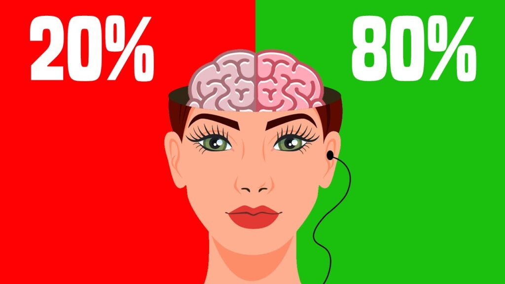 10 Brain Hacks to Learn Anything Faster! - 59s.com.br